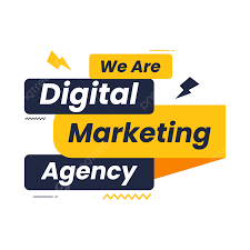 Paket Layanan Digital Marketing Terbaik untuk Pertumbuhan Bisnis