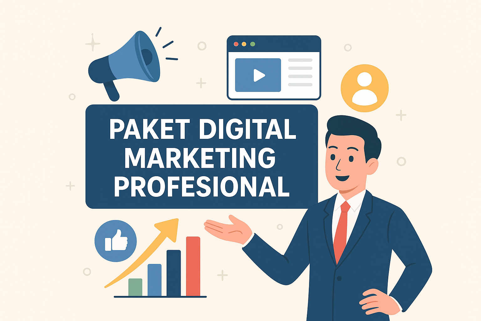 Marketing Strategy Bali – Strategi Pemasaran Digital dari Mayaloka