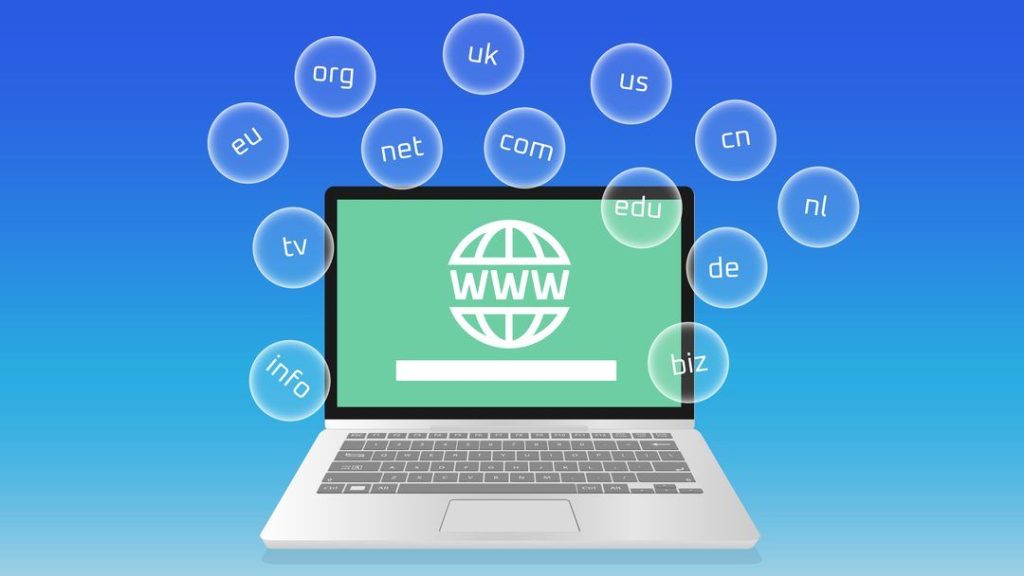 Web Developer Indonesia: Solusi Digital Profesional untuk Bisnis